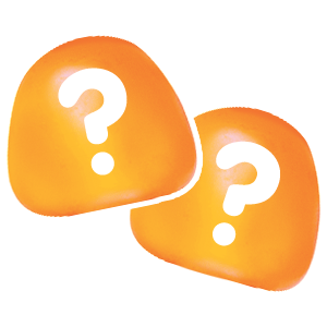 Fêtez 50 ans de fun et de couleurs avec HARIBO® Dragibus | Boutique ...