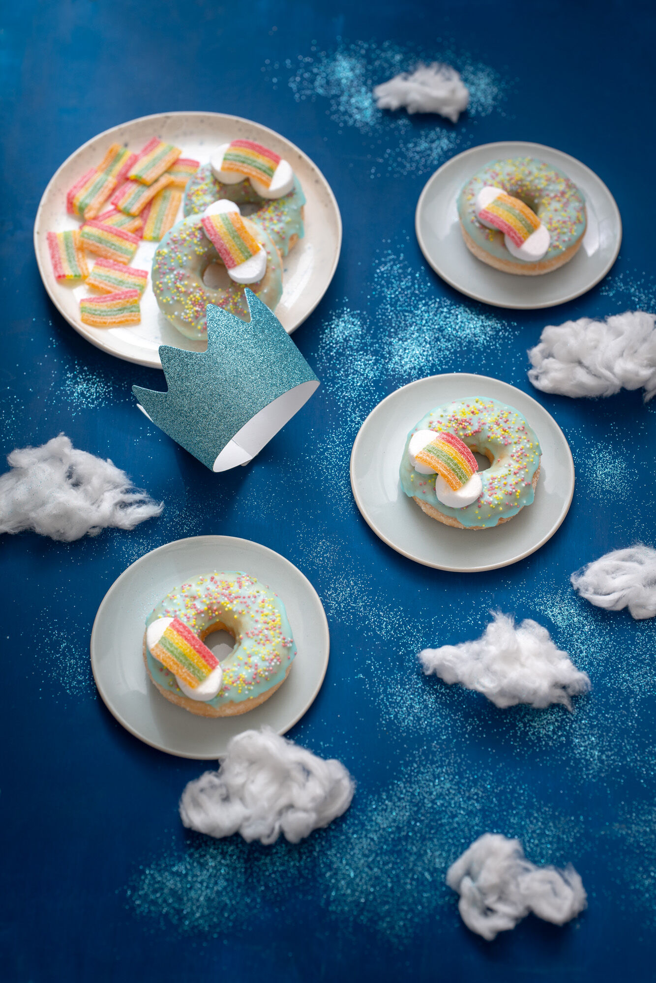 HARIBO®, vente de bonbons et produits dérivés | Site Officiel HARIBO®