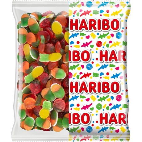 Oasis 1,5kg | HARIBO®