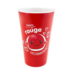 DRAGIBUS® : un goût pour chaque couleur de bonbon | HARIBO®