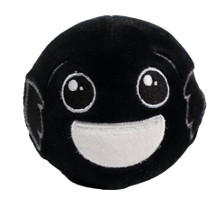 DRAGIBUS® : Un festival de couleurs, un goût unique | HARIBO®