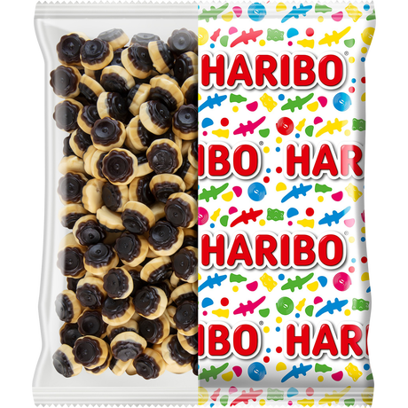 Flanbolo 1,5kg | HARIBO®