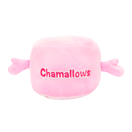 Peluche Chamallows | HARIBO®