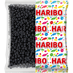 DRAGIBUS® : un goût pour chaque couleur de bonbon | HARIBO®