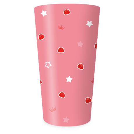 Gobelet Tagada | HARIBO®