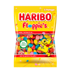 Bonbon en ligne - Bonbons | HARIBO®