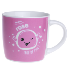 DRAGIBUS® : un goût pour chaque couleur de bonbon | HARIBO®