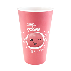 DRAGIBUS® : un goût pour chaque couleur de bonbon | HARIBO®