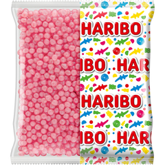 Bonbons vegan pour les végétariens | HARIBO®
