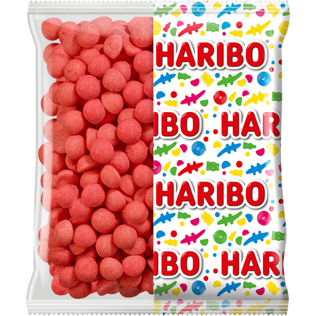 Tagada original 1,5kg | HARIBO®