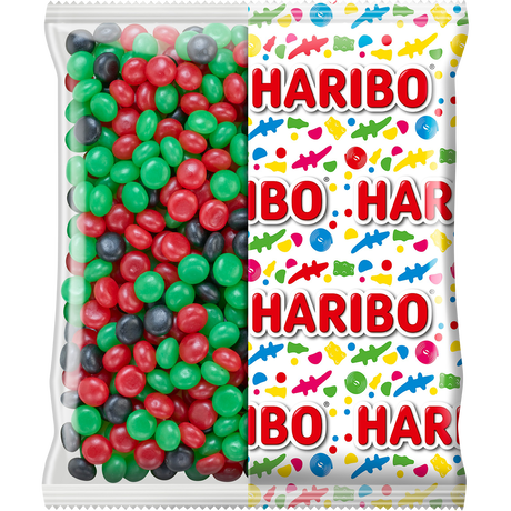 Fraizibus 2kg | HARIBO®