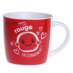 DRAGIBUS® : un goût pour chaque couleur de bonbon | HARIBO®