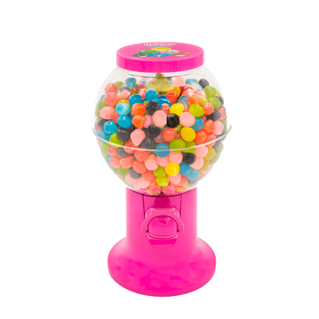 Distributeur Dragibus 23cm | HARIBO®