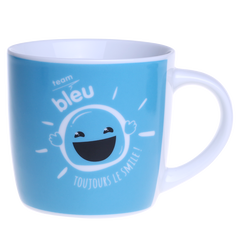 DRAGIBUS® : un goût pour chaque couleur de bonbon | HARIBO®